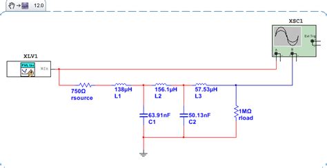 Custom Piecewise Signals Generator Ni Community