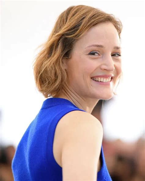 Top 20 Most Beautiful Luxembourg Women Actresses Models See Pictures