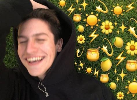 Chase Hudson Instagram Hudson Chase Cute Guys