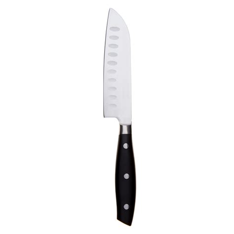 Nóż Santoku Pro Series 12,7 cm FISSLER - FISSLER | Sklep EMPIK.COM