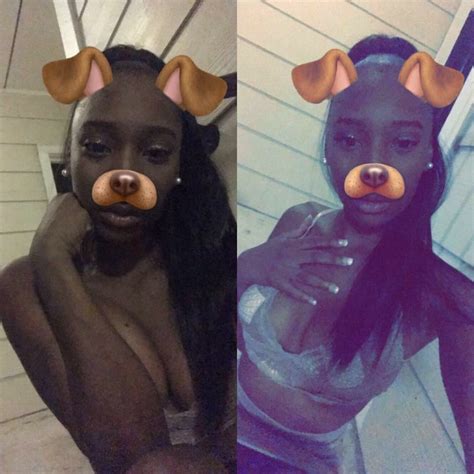 Snapchat Alexis Shesfreaky