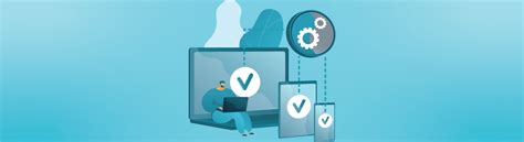 Choosing The Right Testing Strategy To Scale Up Mobile App Testing