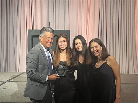 Joseph M Azam On Linkedin Laraza Diversityequityinclusion