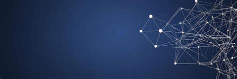 Sharepoint Background Images Free Download On Freepik Sharepoint Background Images Free Download On Freepik