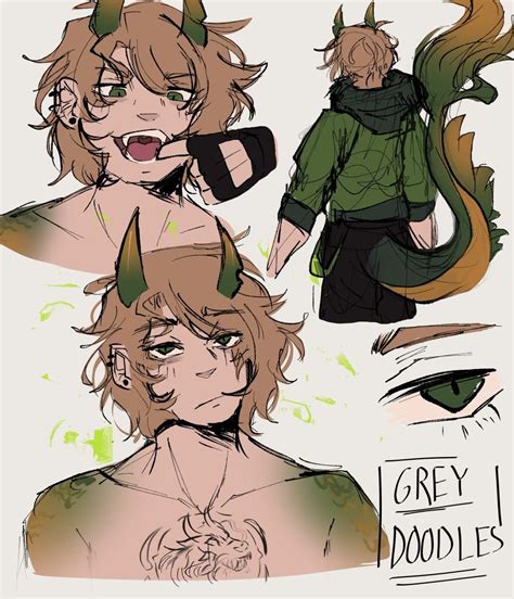 My Baby Boy Lloyd Ideas In Lloyd Ninjago Lego Ninjago Lloyd Ninjago Memes