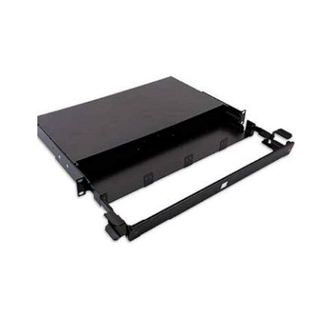 Lanmark Of Plugandplay Patch Panels J Vision Pte Ltd