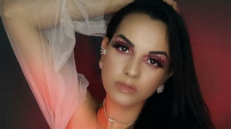 Conheça Rafaela Pinheiro Influencer Que Brilha Nas Redes Sociais Cmais Faz Parte Da Nossa
