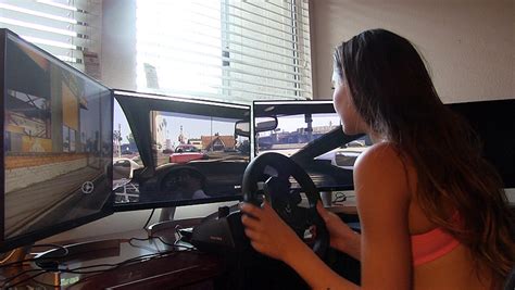 Stripping Fun Games Clips Sale