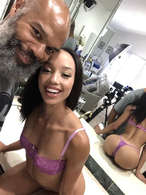 TW Pornstars JT Pictures And Videos From Twitter