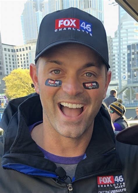 Nick Kosir Wikipedia