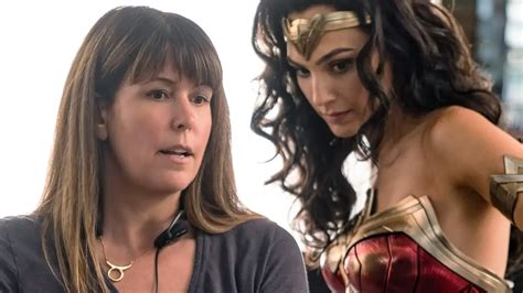 Patty Jenkins Reteams With Geoff Johns On Live Action Lego Movie Cosmic Book News