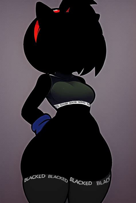 Twitch For Blacked Out Censors Loser~ R Censoredforfurs