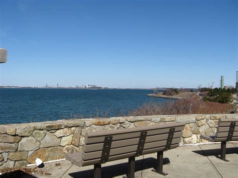 Houghs Neck Real Estate Homes For Sale In Houghs Neck Quincy Ma