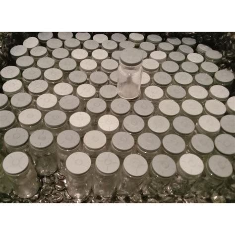 Jual Botol Vial 5 Ml Shopee Indonesia