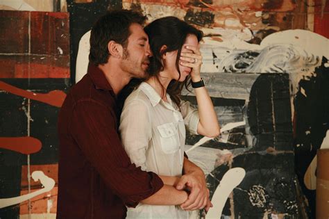 Penelope Cruz Javier Bardems Relationship Timeline Us Weekly
