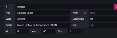 How To Pass Field Value As Parameter To The Post Issue