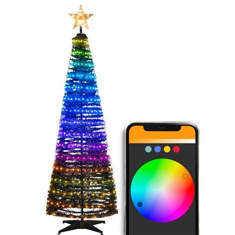Christmas Tree Light Testing Tool At Lynda Jones Blog