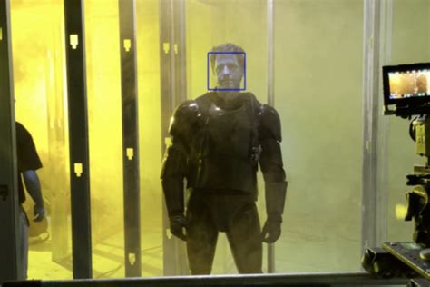 Chatgpt Openai Get