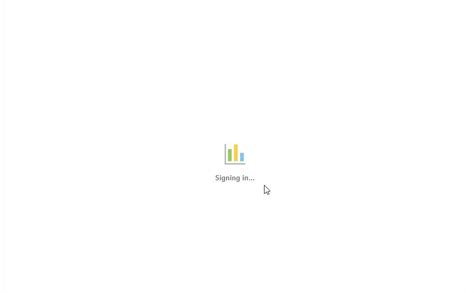 Beyond Just Data Oracle Business Analytics And More Oac Service Console