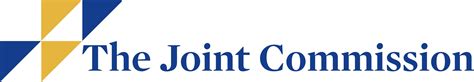 Joint Commission Infection Control Standards Most Challenging For