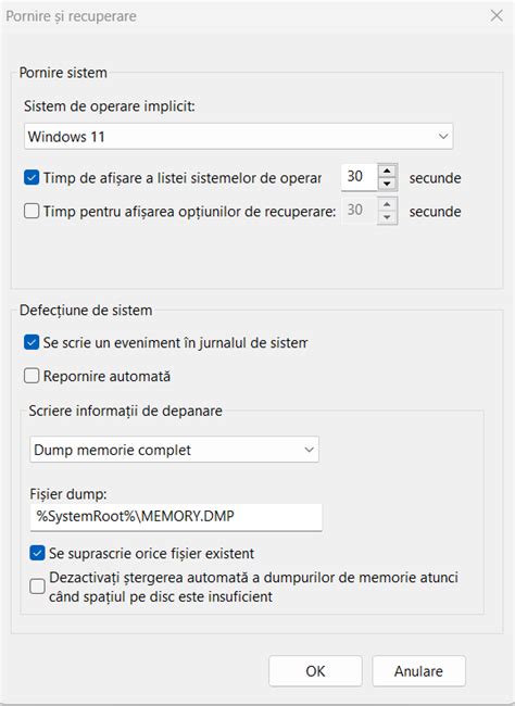 Random Crash Again Microsoft Q A