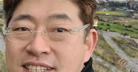 마루의사손민재 고수의 마루 보수 서비스 서울 구로구 숨고 숨은고수