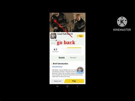 How To Play Gta V On Mogul Cloud Game Without Vip Amazing Trick 100