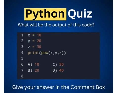 Mohsin Shakoor On Linkedin Pythonn Programming Coding