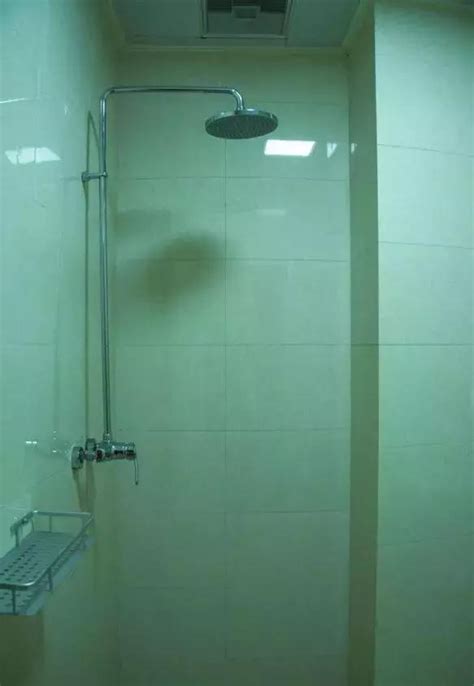 盤點國內最令人「羨慕嫉妒恨」的大學宿舍，你想睡哪個？ 每日頭條