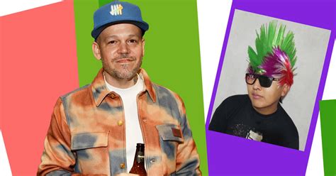 Residente Le Responde A Faraón Love Shady Tras Salir En Defensa De J Balvin