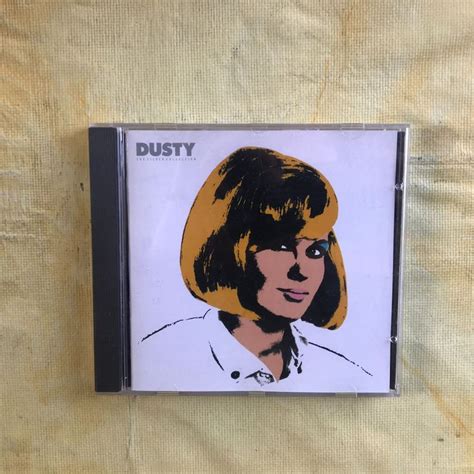DUSTY SPRINGFIELD Kaufen Auf Ricardo