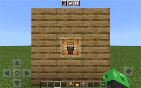 Better Totem By Darkmazeblox Minecraft Texture Pack