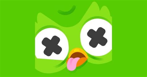 Duolingo Shockingly Announces Their Owl Mascot Is Dead