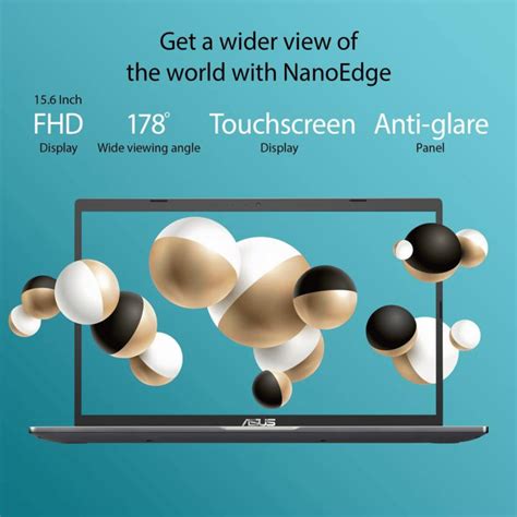 ASUS Vivobook Core I G Laptop Kotak Debit Card EMI