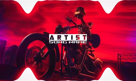 Create Awesome Audio Spectrum Or Music Visualizer By Onuruddho Fiverr