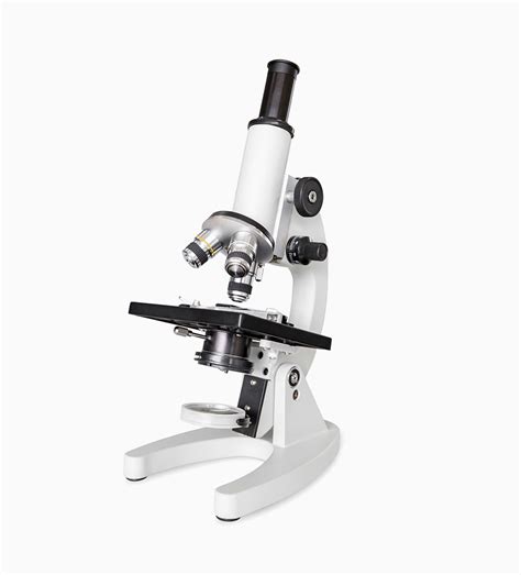 Bio Microscope Marity