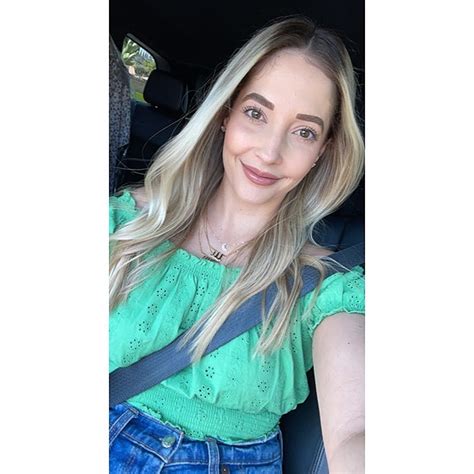 Kelsey Cooper Le Linktree