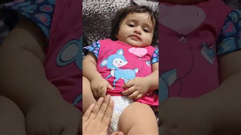 Vlog Dailyvlog Minivlog Youtube