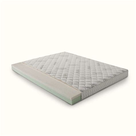 Double Mattress Latex Foam Milano Bedding Polyurethane Latex