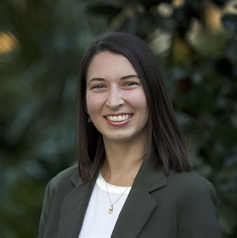 Sarah Bottari Phd Translational Research Center For Tbi And Stress Disorders Tracts