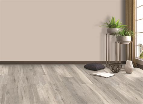 Ombre Discontinued Iwt