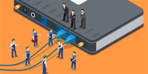 How To Block Isp Tracking For Anonymity Online Vpn Investigate