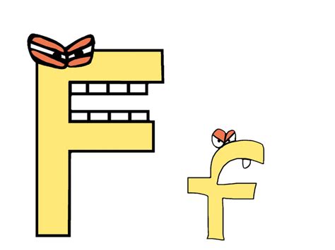 Colemak Keyboard Lore Fandom