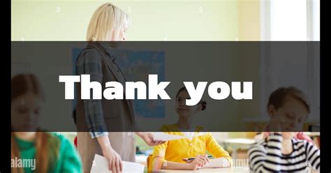 Pechakucha Presentation Classroom Problems