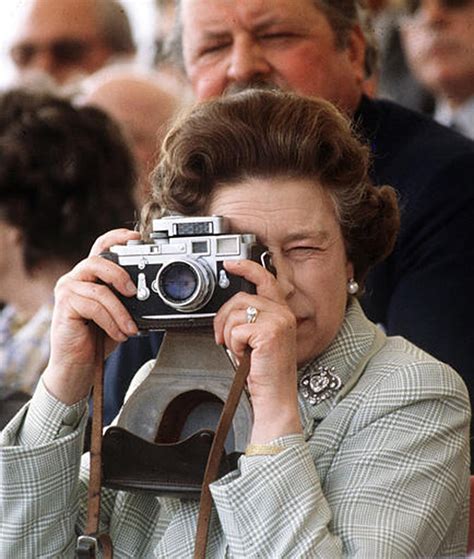 Andreas R Mueller Photography Vintage Celebrity Portraits