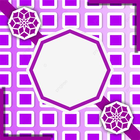 Best Twibbon Frame Design Twibbon Twibbonize Twibbon Templates