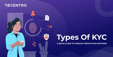 What Is Kyc Validation At Matilda Mullan Blog