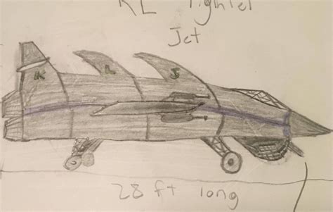Falcon Fighter Kylar Wiki Fandom