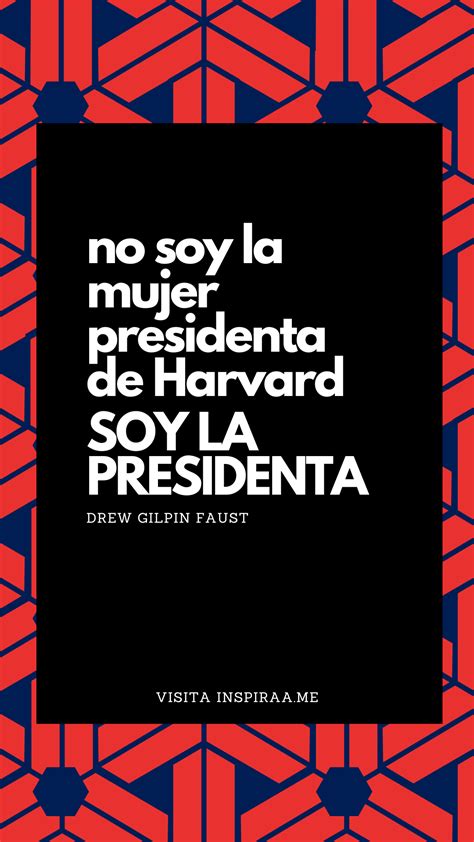 113 Frases De Igualdad De Género Reflexiona Con Ellas