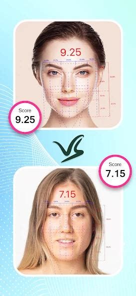 Beauty Scanner Face Analyzer Mod Apk Free Download Filecr